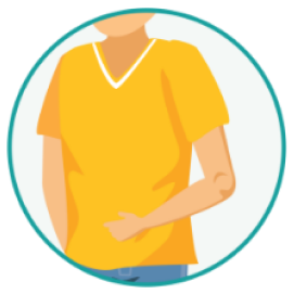 What is FOP? | Focus on FOP HCP