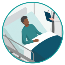 What is FOP? | Focus on FOP HCP