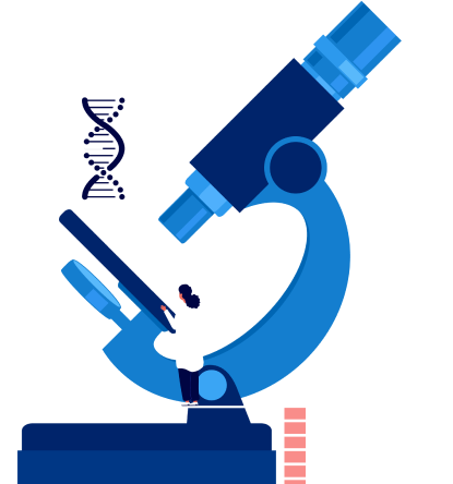 All about FOP - Focus on FOP