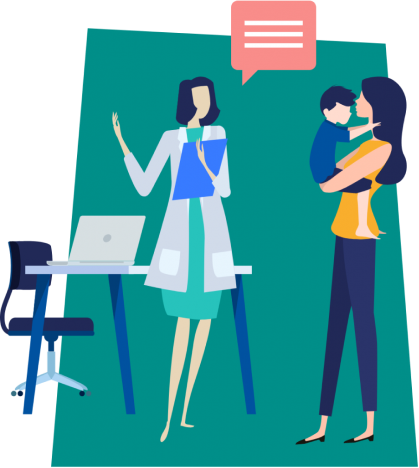 Is it FOP? - Focus on FOP